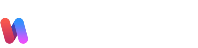 NiotronIDE - Build Niotron and Other Distro Extensions on the Cloud
